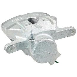 A.B.S. Bremssattel 730192 f&uuml;r MAZDA