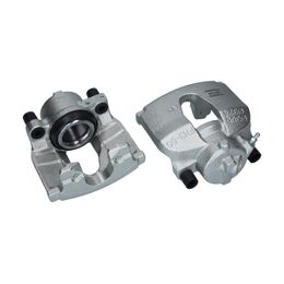 KAMOKA Bremssattel jbc0182 Vorderachse rechts f&uuml;r Volvo RENAULT