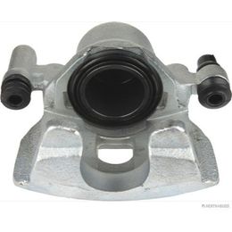 Herth+Buss JAKOPARTS Bremssattel j3223034 f&uuml;r MAZDA