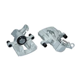 KAMOKA Bremssattel jbc0185 Hinterachse links f&uuml;r CHEVROLET Opel CADILLAC