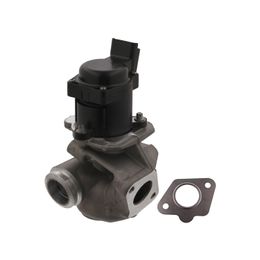Blue Print AGR-Ventil adk87216 f&uuml;r Peugeot Volvo Fiat MAZDA Suzuki MINI