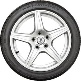 Firestone Winterreifen 18034 195/65 R15 95T
