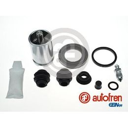 AUTOFREN SEINSA Reparatursatz, Bremssattel d42221k f&uuml;r HYUNDAI KIA