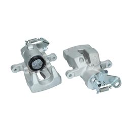 KAMOKA Bremssattel jbc0211 Hinterachse links f&uuml;r Volvo RENAULT