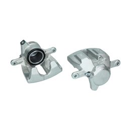 KAMOKA Bremssattel jbc0266 Vorderachse rechts f&uuml;r Mercedes
