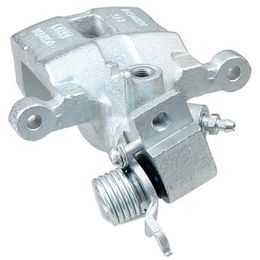 A.B.S. Bremssattel 730062 f&uuml;r HYUNDAI