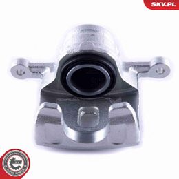 ESEN SKV Bremssattel 55skv373 Hinterachse links f&uuml;r HYUNDAI KIA