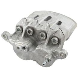 A.B.S. Bremssattel 730031 f&uuml;r LEXUS