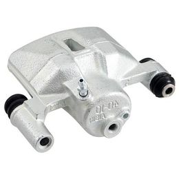 A.B.S. Bremssattel 730182 f&uuml;r LEXUS