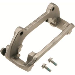 TRW Halter, Bremssattel bda1109 f&uuml;r VW