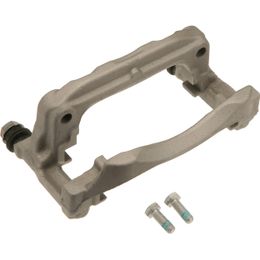 TRW Halter, Bremssattel bda1149 f&uuml;r Mercedes