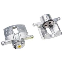 ATE Bremssattel 24357117555 f&uuml;r TOYOTA