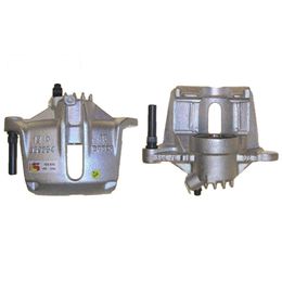 Bosch Bremssattel 0204103610 f&uuml;r Peugeot