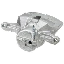 A.B.S. Bremssattel 730271 f&uuml;r LEXUS