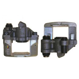 Bosch Bremssattel 0986473886 f&uuml;r Peugeot