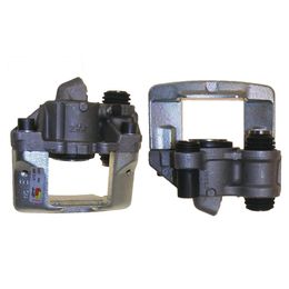 Bosch Bremssattel 0986473885 f&uuml;r Peugeot