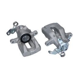 KAMOKA Bremssattel jbc0319 Hinterachse links f&uuml;r Peugeot Citro&euml;n