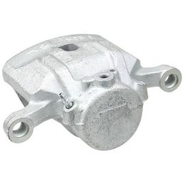 A.B.S. Bremssattel 730392 f&uuml;r MAZDA