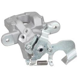 A.B.S. Bremssattel 730282 f&uuml;r ASTON MARTIN TOYOTA