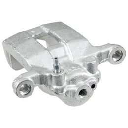A.B.S. Bremssattel 730312 f&uuml;r NISSAN