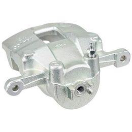 A.B.S. Bremssattel 740072 f&uuml;r Suzuki