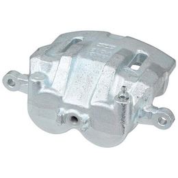 A.B.S. Bremssattel 730421 f&uuml;r KIA
