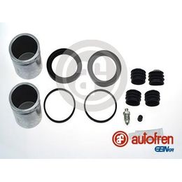 AUTOFREN SEINSA Reparatursatz, Bremssattel d42330c f&uuml;r Iveco