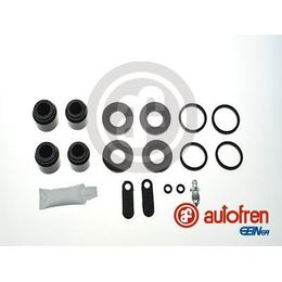 AUTOFREN SEINSA Reparatursatz, Bremssattel d42434c f&uuml;r JAGUAR