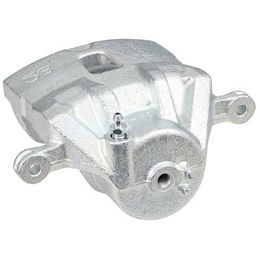 A.B.S. Bremssattel 730682 f&uuml;r HYUNDAI KIA