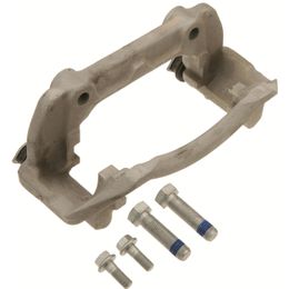 TRW Halter, Bremssattel bda966 f&uuml;r Mercedes