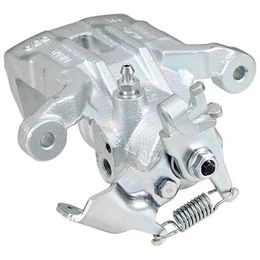 A.B.S. Bremssattel 730602 f&uuml;r HYUNDAI
