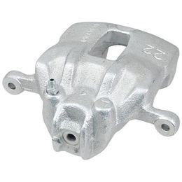 A.B.S. Bremssattel 730591 f&uuml;r HYUNDAI