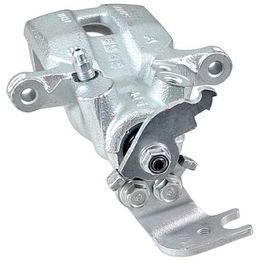 A.B.S. Bremssattel 730672 f&uuml;r HONDA ACURA