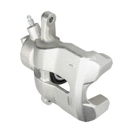 KAMOKA Bremssattel jbc0281 Vorderachse links f&uuml;r Citro&euml;n