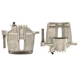 Bosch Bremssattel 0986474410 f&uuml;r Peugeot Citro&euml;n
