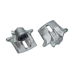 KAMOKA Bremssattel jbc0287 Vorderachse links f&uuml;r Volvo RENAULT