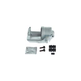 Bosch Bremssattel 0986474487 f&uuml;r OPEL FIAT ALFA ROMEO VAUXHALL PEUGEOT CITRO&Euml;N