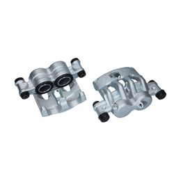 KAMOKA Bremssattel jbc0299 Vorderachse links f&uuml;r Fiat Peugeot