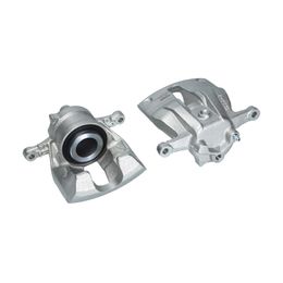 KAMOKA Bremssattel jbc0304 Vorderachse rechts f&uuml;r Opel Vaughall