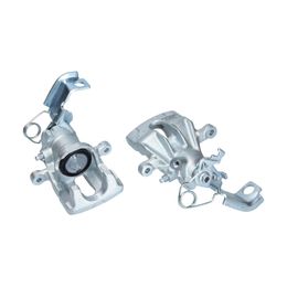 KAMOKA Bremssattel jbc0312 Hinterachse rechts f&uuml;r HONDA
