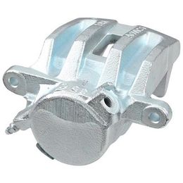 A.B.S. Bremssattel 730732 f&uuml;r Suzuki