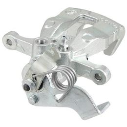 A.B.S. Bremssattel 740061 f&uuml;r HYUNDAI KIA
