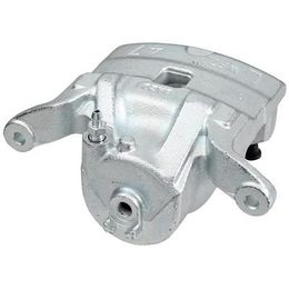 A.B.S. Bremssattel 730741 f&uuml;r NISSAN