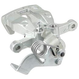 A.B.S. Bremssattel 740062 f&uuml;r HYUNDAI KIA