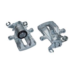 KAMOKA Bremssattel jbc0313 Hinterachse links f&uuml;r Volvo MITSUBISHI