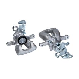 KAMOKA Bremssattel jbc0346 Hinterachse rechts f&uuml;r Fiat