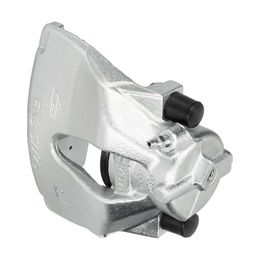 ATE Bremssattel 24357198245 f&uuml;r Opel Vaughall GM