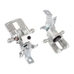 ATE Bremssattel 24334417235 f&uuml;r NISSAN