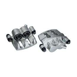 KAMOKA Bremssattel jbc0386 Vorderachse rechts f&uuml;r Opel Vaughall NISSAN RENAULT