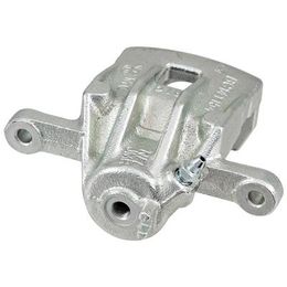 A.B.S. Bremssattel 740331 f&uuml;r KIA